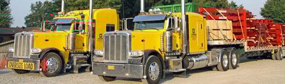 New and Used Agriculture Equipment Dealer in the Mid-South | Colt, AR ...