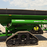 Farm Equipment | New and Used Agriculture Equipment Dealer in the Mid ...