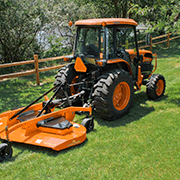 Farm Equipment | New and Used Agriculture Equipment Dealer in the Mid ...