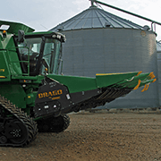 Farm Equipment | New and Used Agriculture Equipment Dealer in the Mid ...