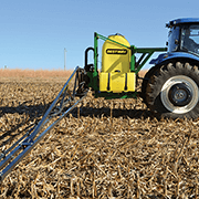 Farm Equipment | New and Used Agriculture Equipment Dealer in the Mid ...