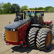 Farm Equipment | New and Used Agriculture Equipment Dealer in the Mid ...
