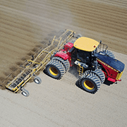 Farm Equipment | New and Used Agriculture Equipment Dealer in the Mid ...