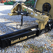 Farm Equipment | New and Used Agriculture Equipment Dealer in the Mid ...