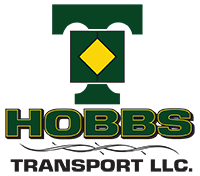 Parts | New and Used Agriculture Equipment Dealer in the Mid-South ...