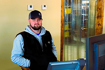 Parts | New and Used Agriculture Equipment Dealer in the Mid-South ...