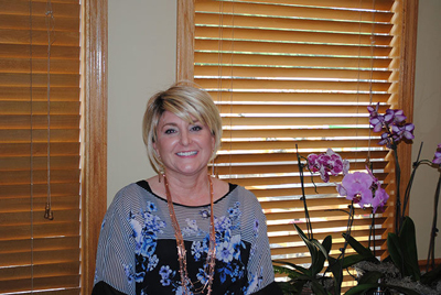 Contact Us | New and Used Agriculture Equipment Dealer in the Mid-South ...