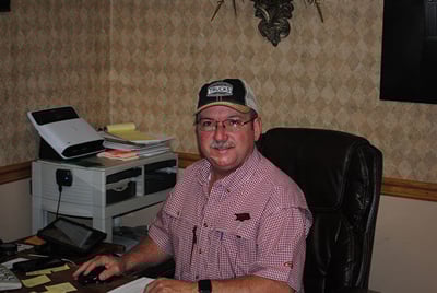 Contact Us | New and Used Agriculture Equipment Dealer in the Mid-South ...