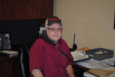 Parts | New and Used Agriculture Equipment Dealer in the Mid-South ...