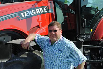 Contact Us | New and Used Agriculture Equipment Dealer in the Mid-South ...